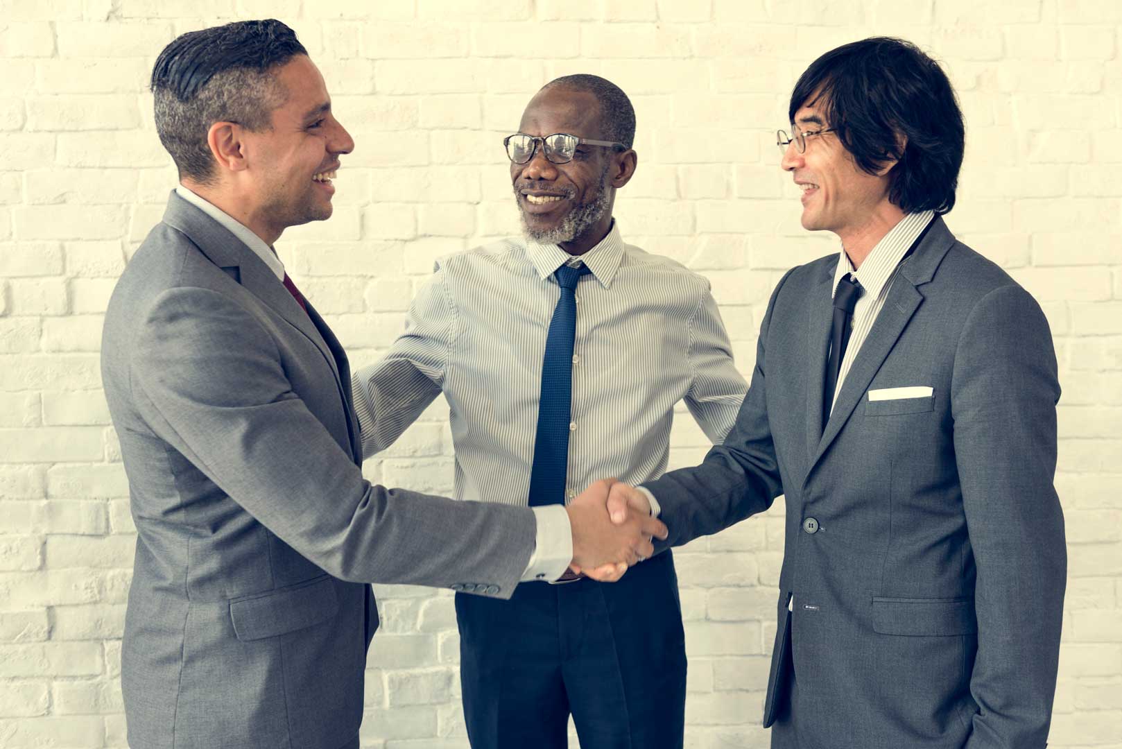 Employee Engagement in Field Service | Service Council