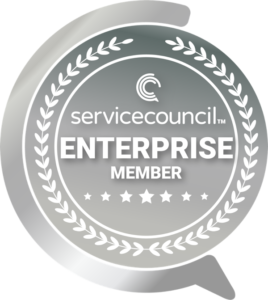 Service Council Membership | Education, Knowledge, Networking, Insight
