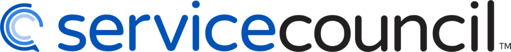 Service Council | Connect with Service-led Organization Industry Leaders