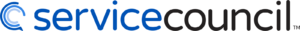 Service Council | Connect with Service-led Organization Industry Leaders