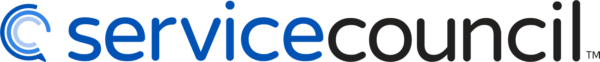 Service Council | Connect with Service-led Organization Industry Leaders