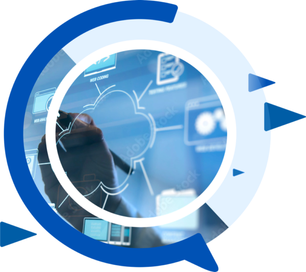 Service Council | Connect with Service-led Organization Industry Leaders