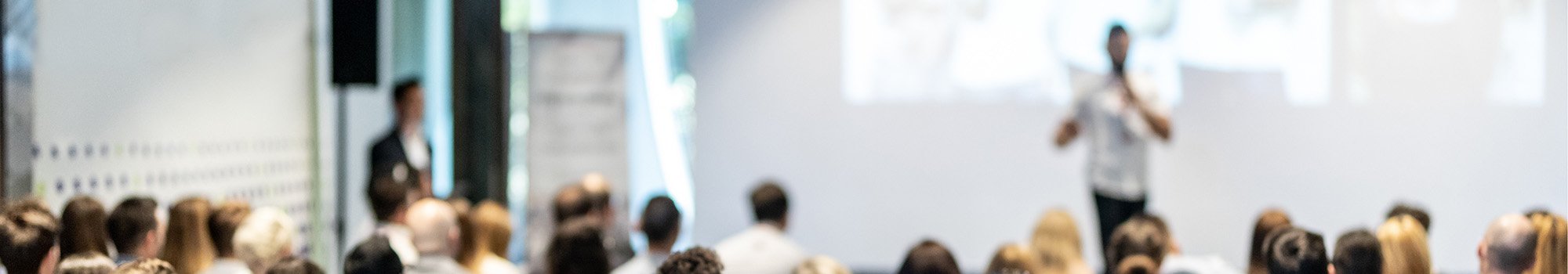 Professional Services | The Service Council