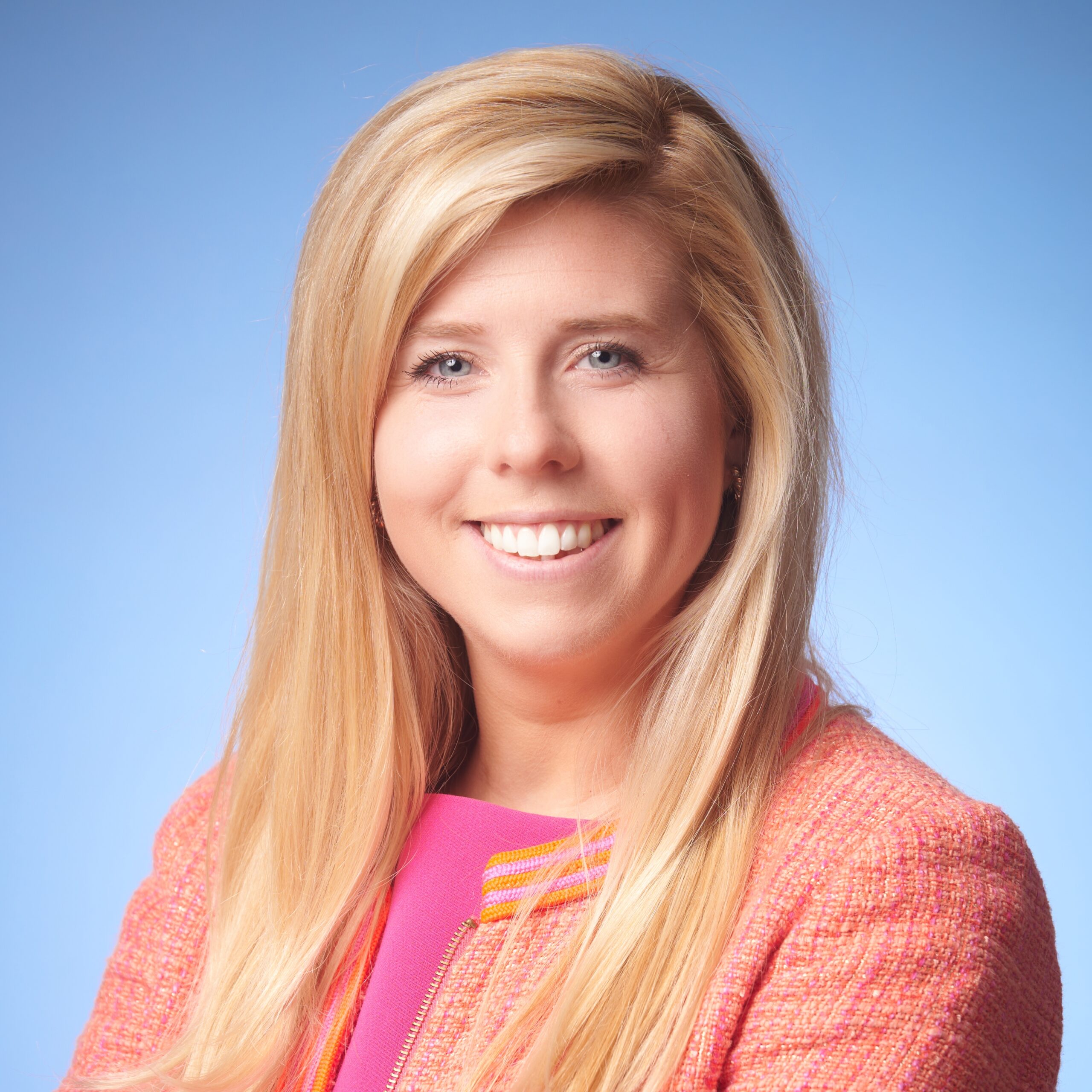 Mental Health, Wellness & Safety in Field Service | Service Council