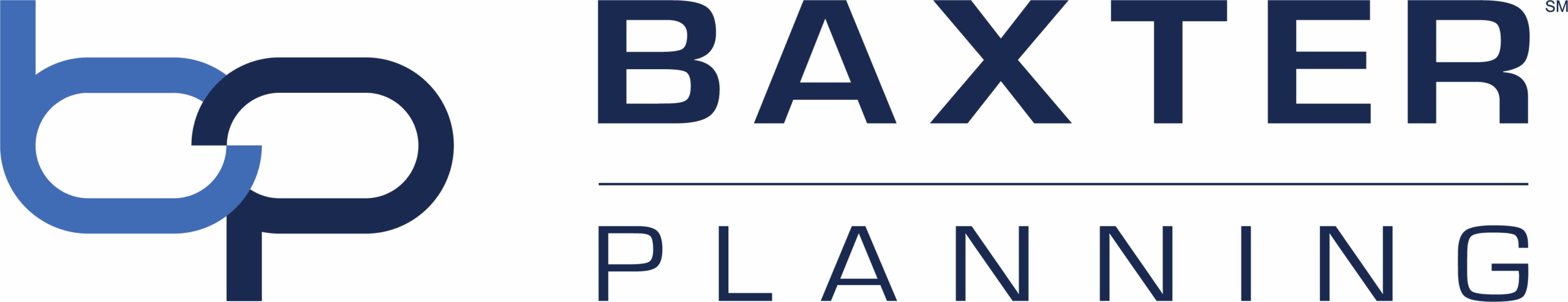 Baxter Planning | Service Council