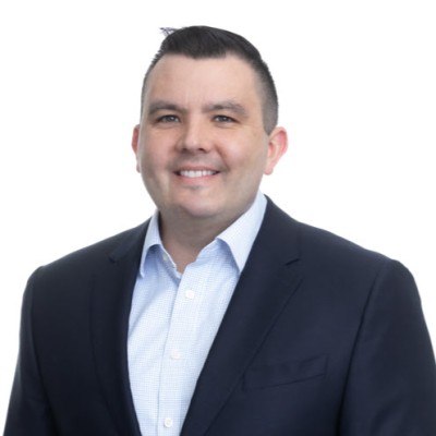 2026 Smarter Services™ Executive Symposium | Sept 14 - 16