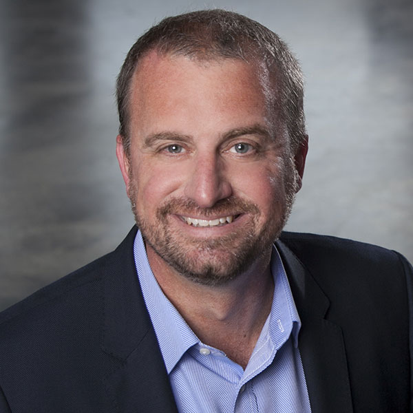 Overcoming the Misconception of Tracking with Chris Ruff, Glympse ...