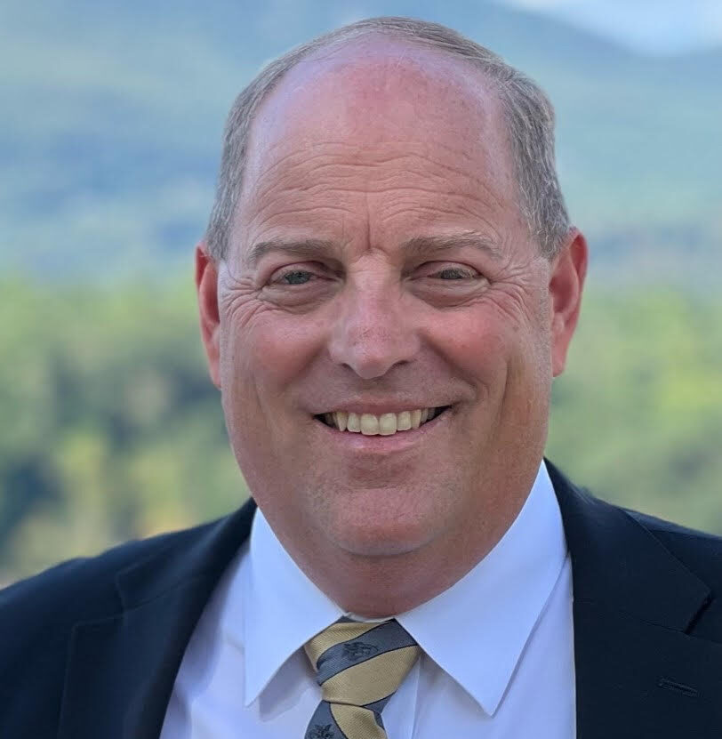 Service Council | Connect with Service-led Organization Industry Leaders