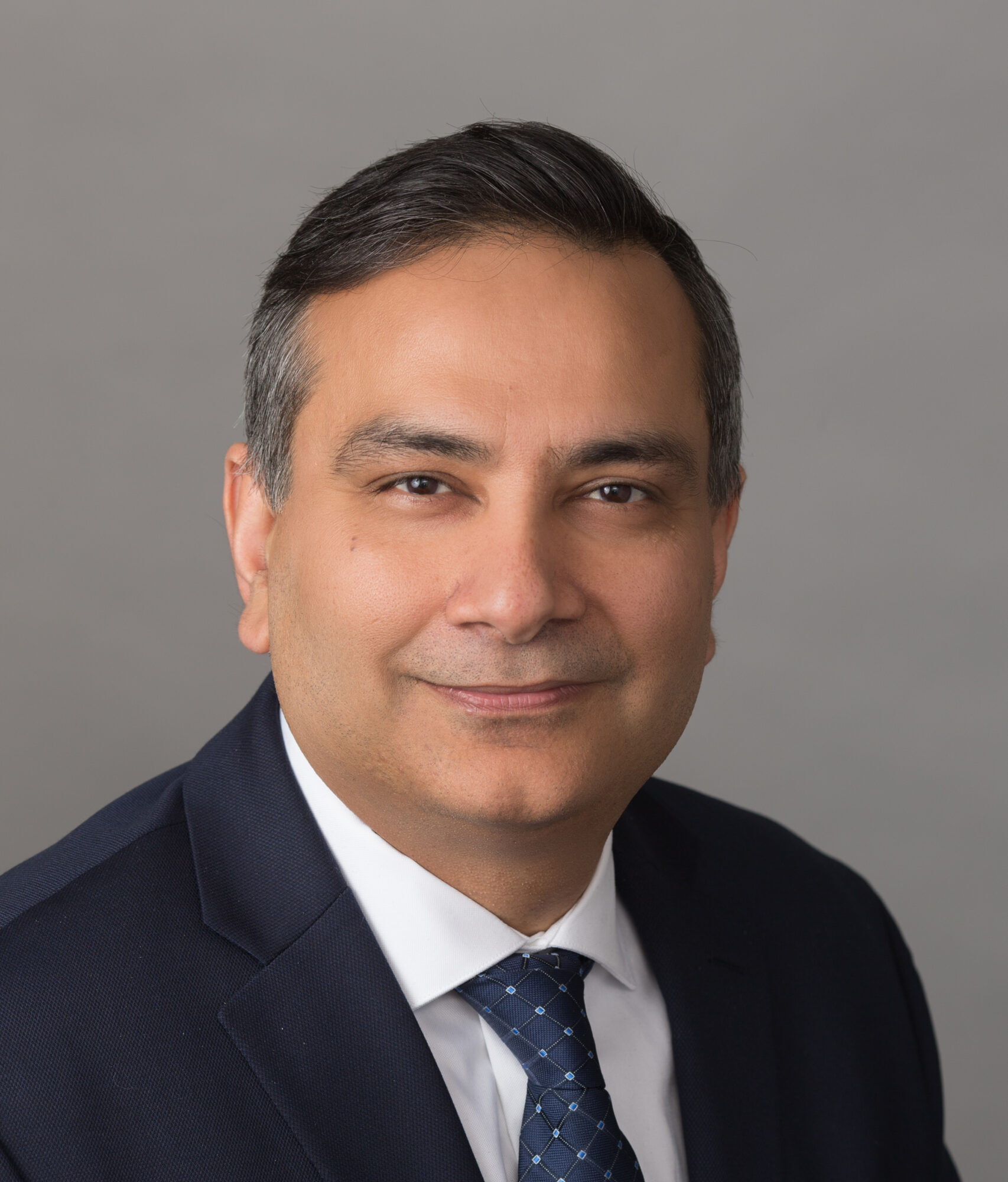 2025 Smarter Services™ Executive Symposium | Sept 8 - 10