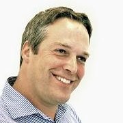 The Service Leader’s Evolving AI Mindset w/ Tim Burge, Aquant | Service ...