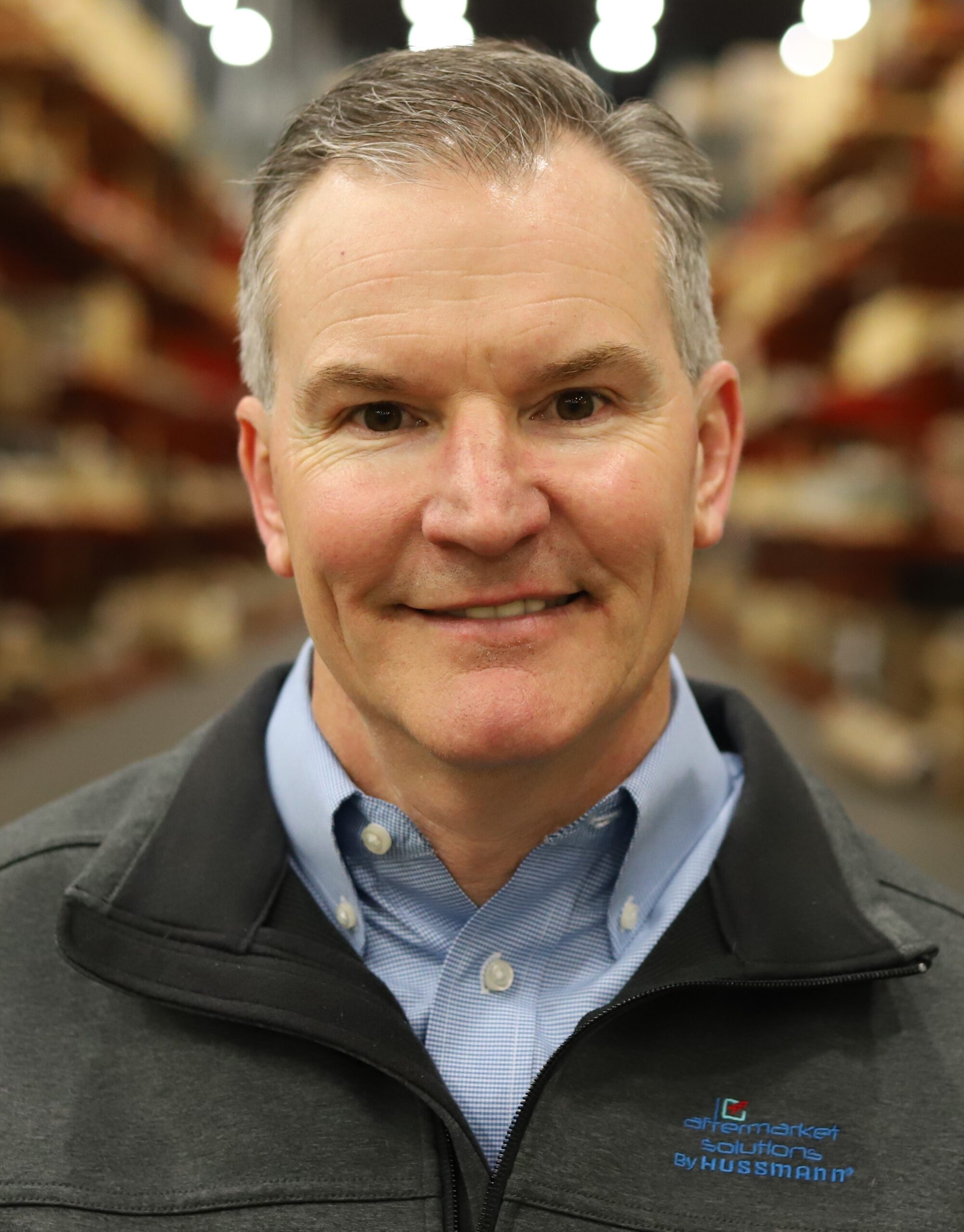 2026 Smarter Services™ Executive Symposium | Sept 14 - 16