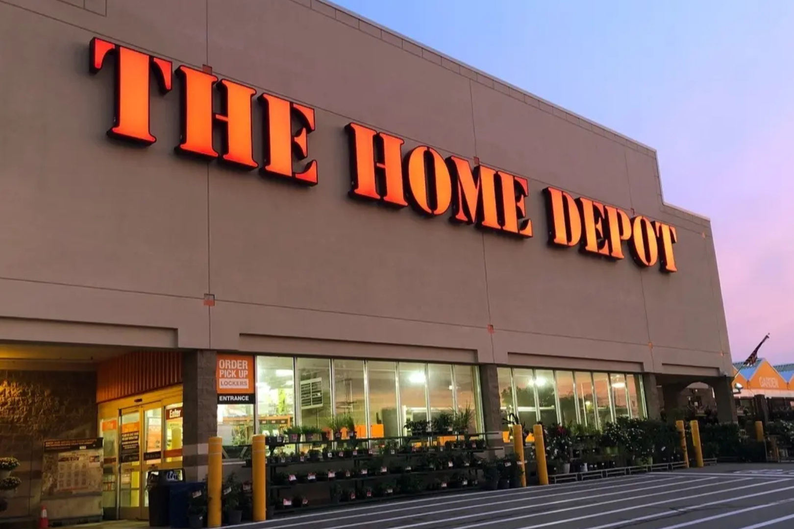 Service Journey Day: Preparing Next-Gen Field Service Engineers w/ The ...