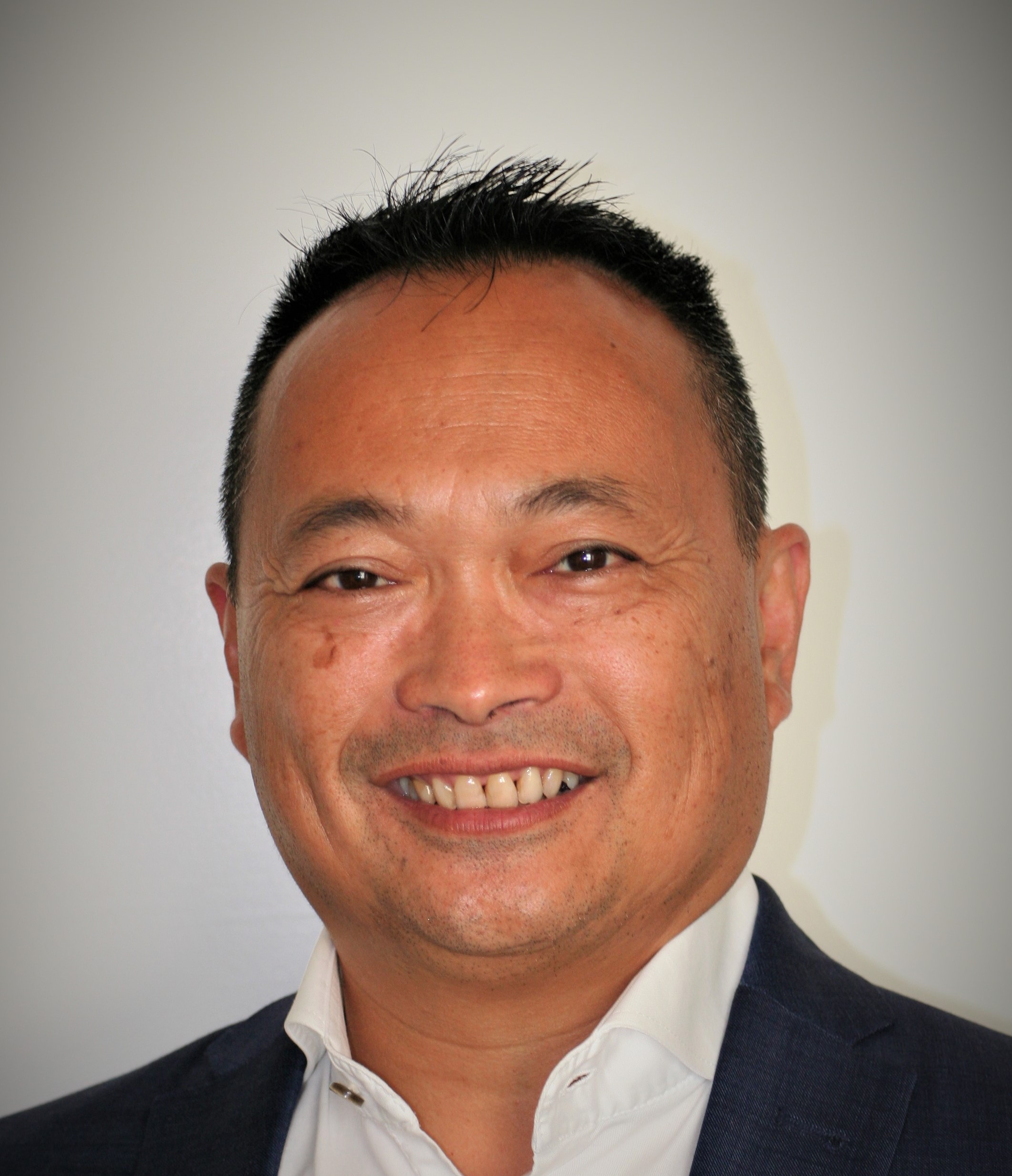 Turning AI Ambition into Real Impact for Customers and the Frontline ...